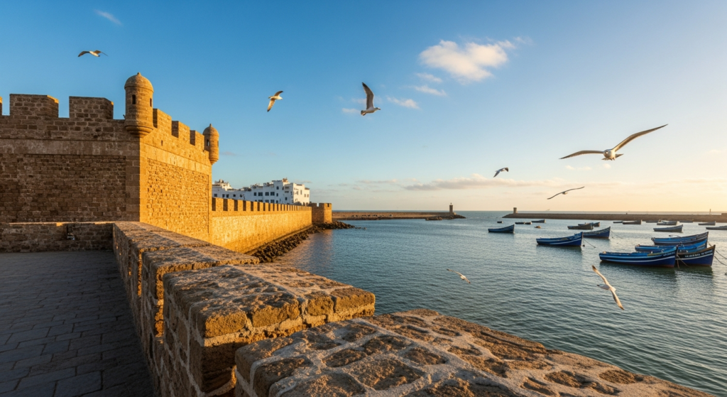 Morocco in April: Weather, Tips, and Best Places to Visit - Visit ...